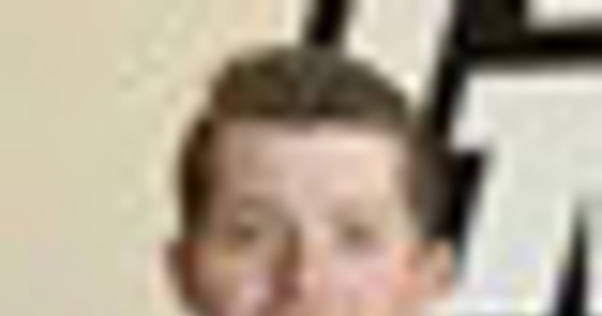 Bryce Messner - Grand Rapids, Michigan | about.me