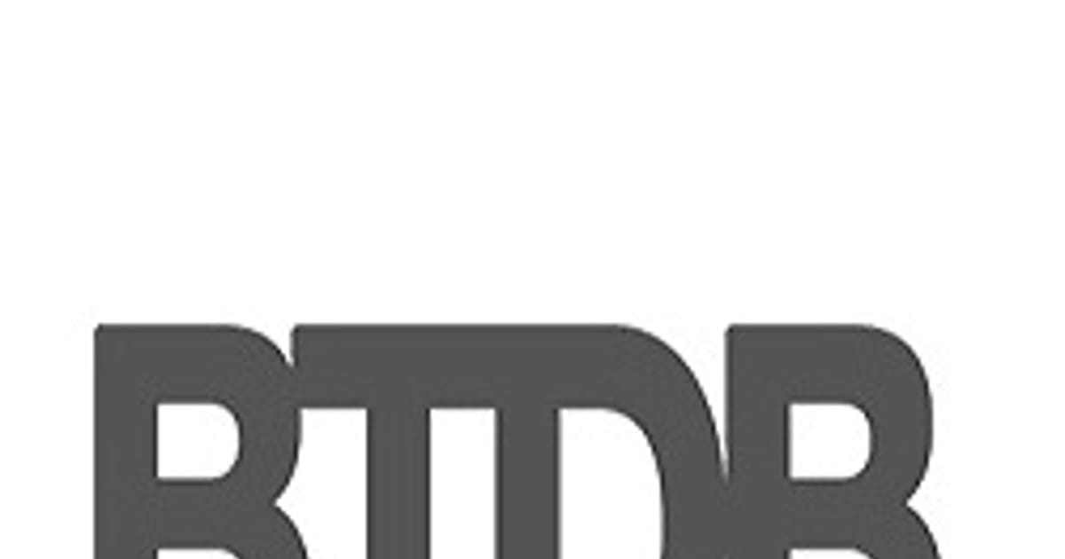 btdb eu - USA, btdb.eu | about.me