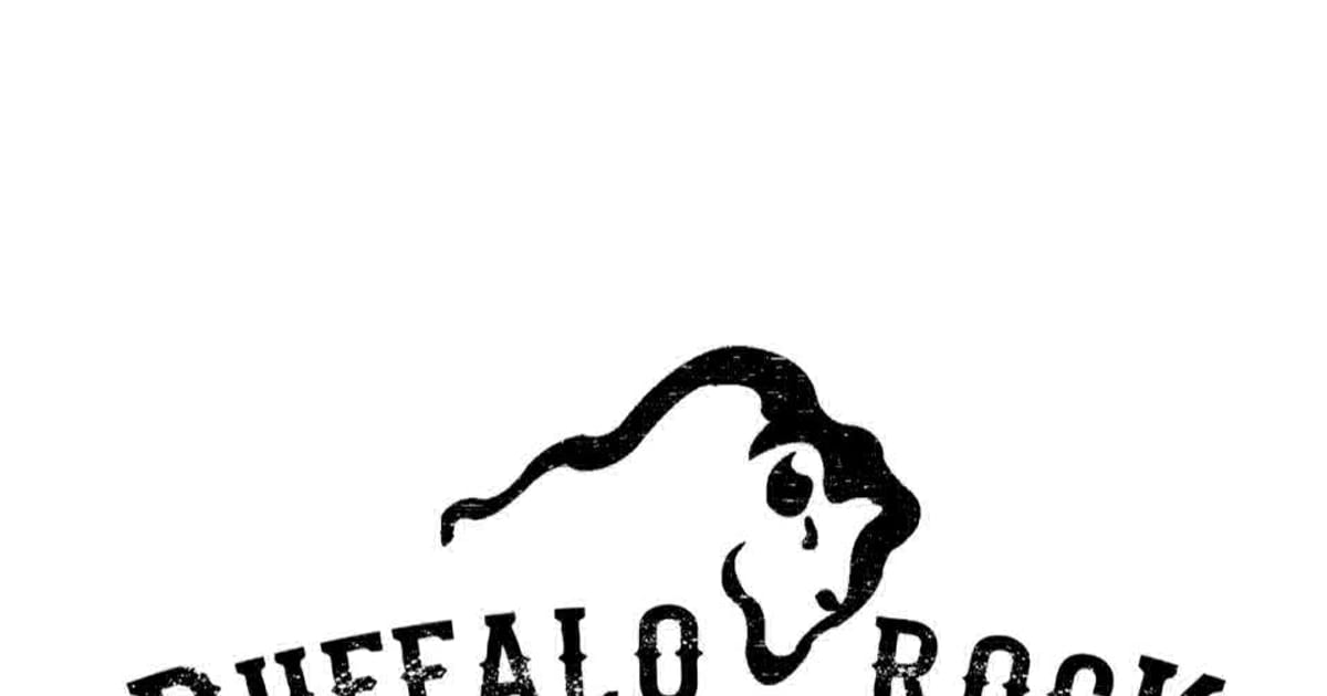 Buffalo Rock - Cushing, Oklahoma | about.me