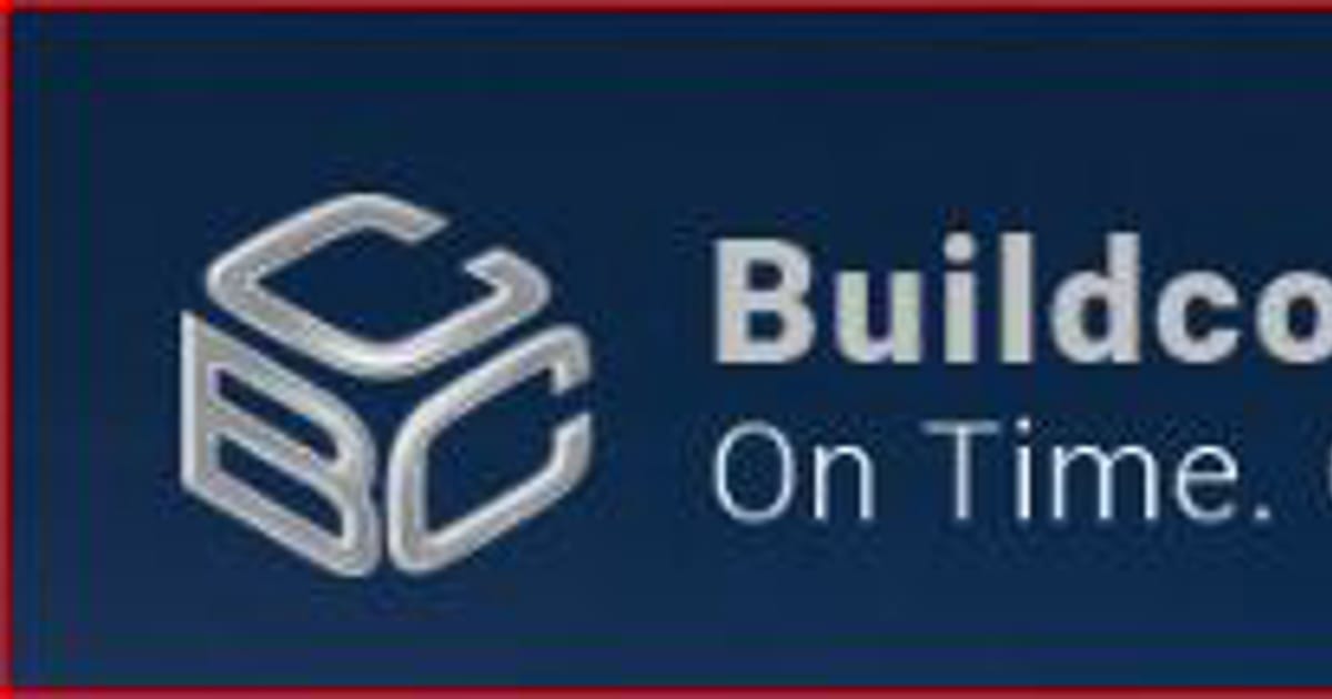 Buildcom Construction WA Pty Ltd - North Coogee, Australia | about.me