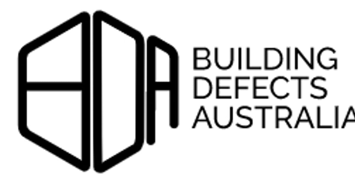 Building Defects Australia - Sydney NSW 2000, Australia | about.me