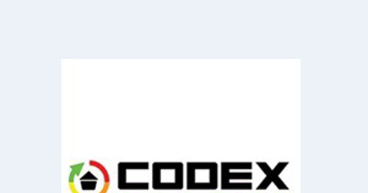 Codex Energy Consultants - Dublin, Ireland | about.me