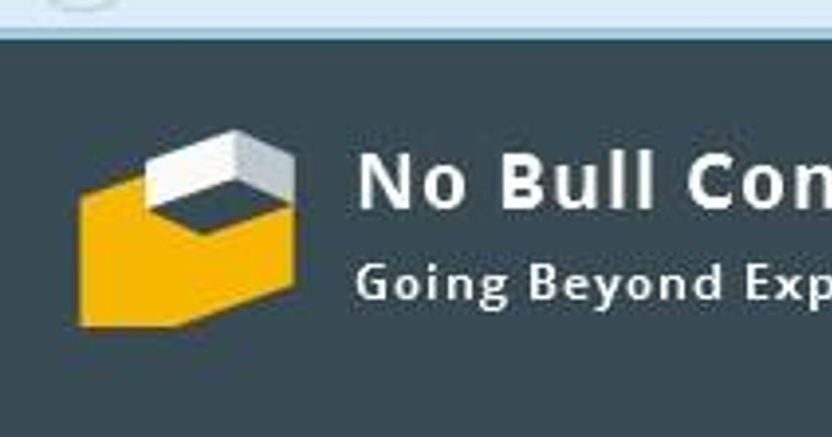 Bull Construction - Coos Bay, Oregon | about.me