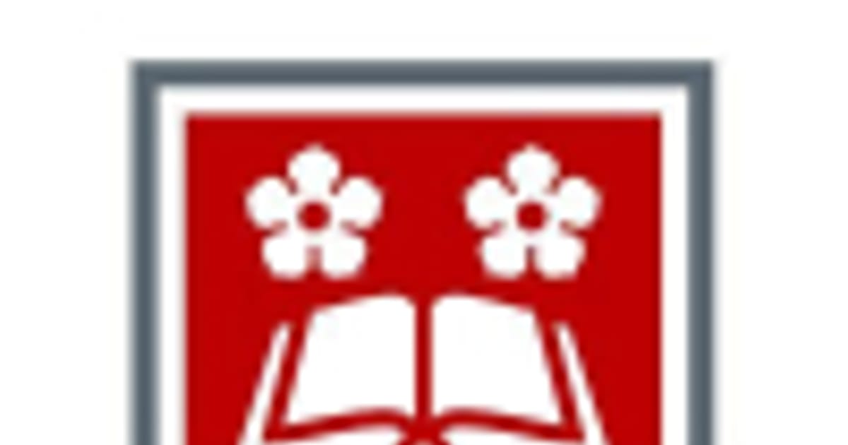 Keith Surridge - Frankfurt, Germany | about.me