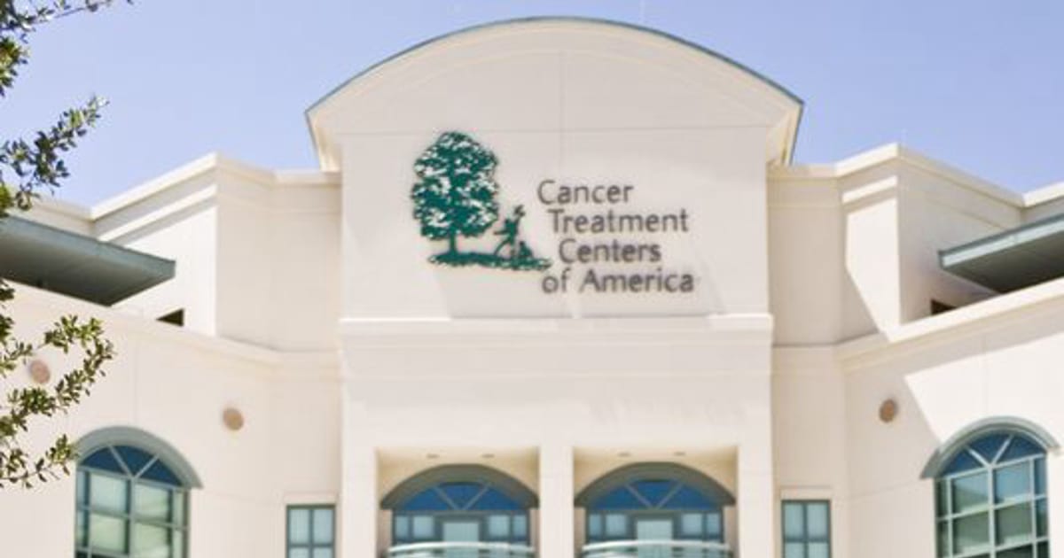 Cancer Centers - Boca Raton, Florida | about.me