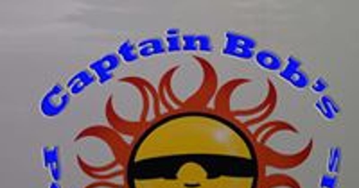 Captain Bobs Pontoon Boat Rentals - Bolton, New York | about.me
