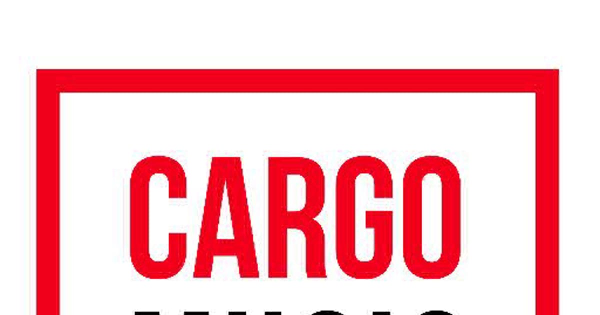 Cargo Music Entertainment - Madrid, España | about.me