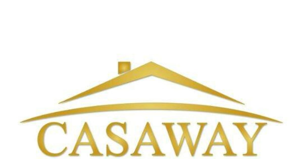 CASAWAY INMOBILIARIA - Playa del Carmen, Mexico | about.me