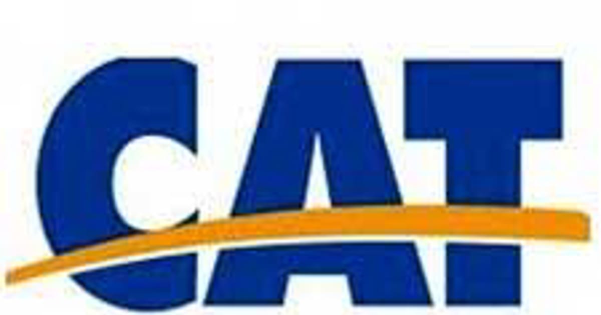 CAT SP Emprego - Brasil | about.me