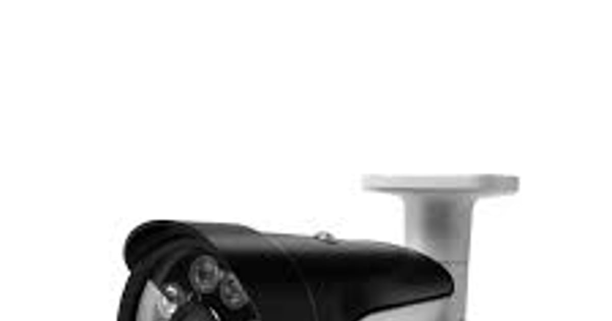 cct victoria - Australia | about.me