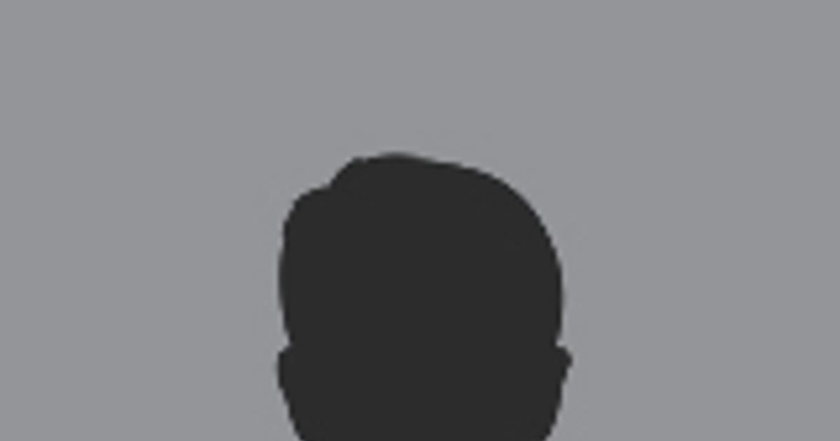 Cerita Bokep - Jakarta, Indonesia | about.me