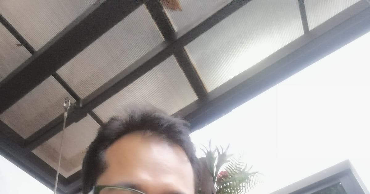 Chalerm Thongsuk - Thailand | about.me