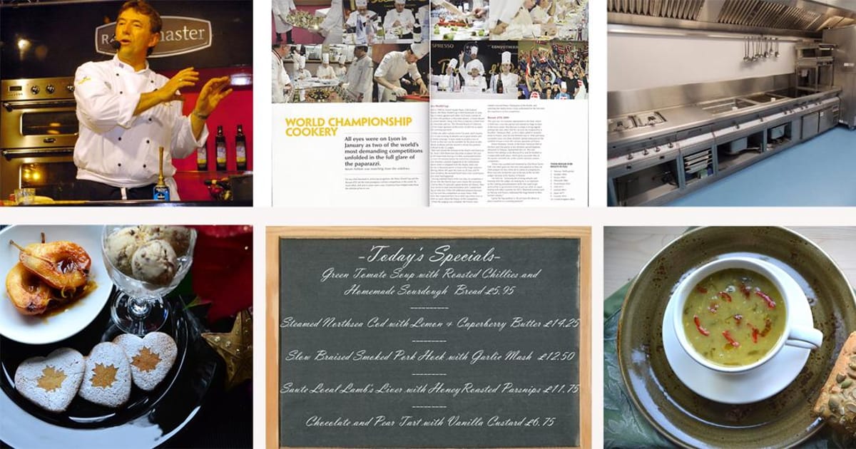 Kevin Ashton - Worcester, United Kingdom, Consultant, University ...