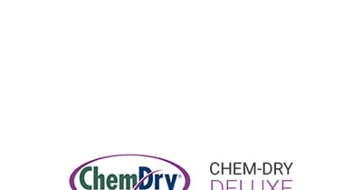 Chem-Dry Deluxe - Blakehurst NSW 2221, Australia | about.me
