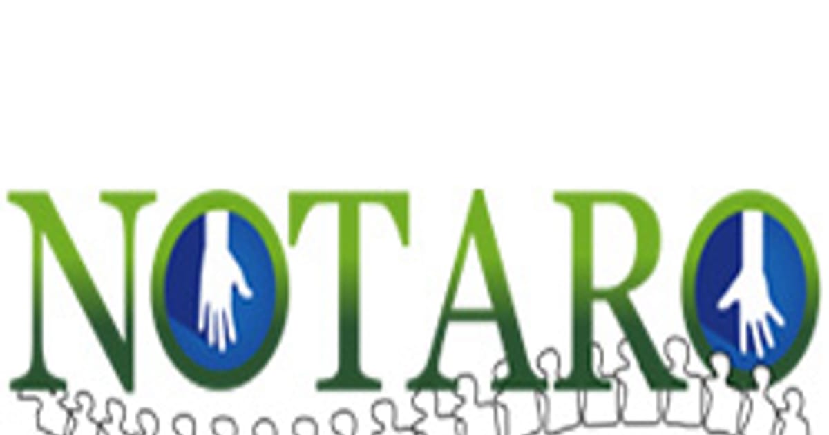 Dr. Notaro - East Amherst, New York | about.me