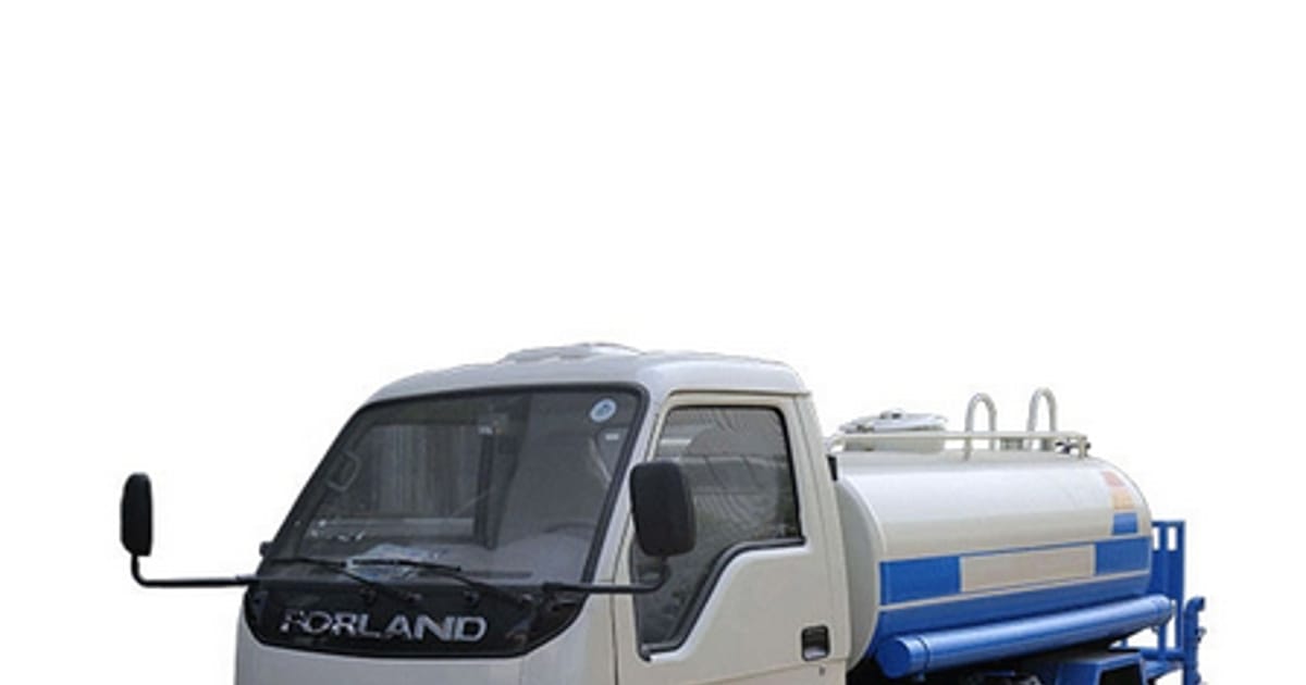 chn vehicle - 伦敦, 加拿大 | about.me