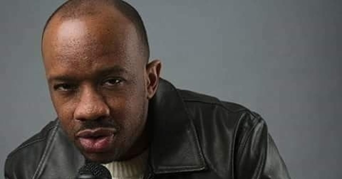 Christopher D. Sims - Rockford, Illinois, Self-employed, University of ...