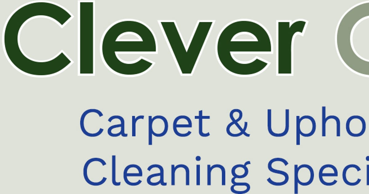 Clever Cogs Ltd - Wales, United Kingdom | about.me