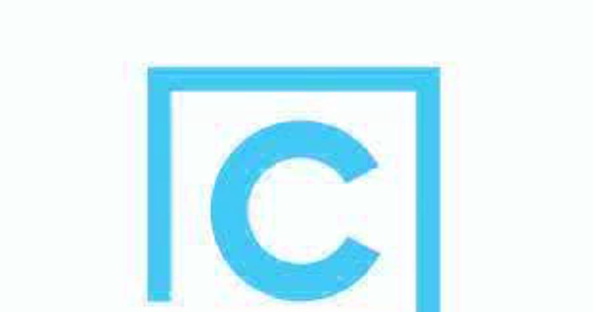 Codeface Technologies - India, Codeface Technologies | about.me