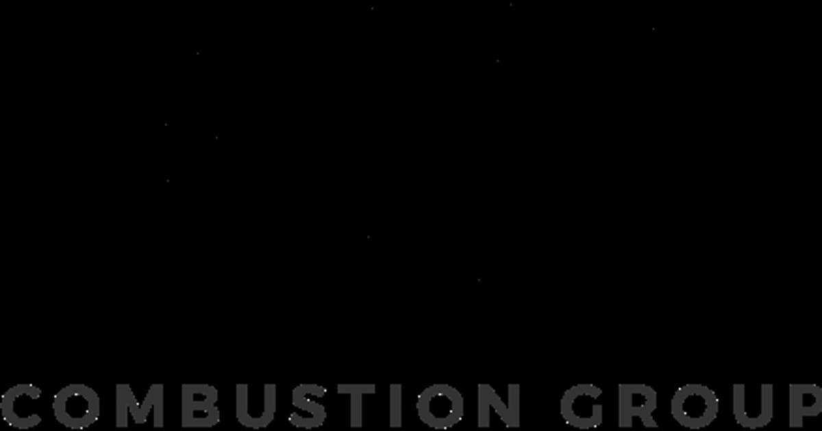 Combustion Group - New Jersey, United States | about.me