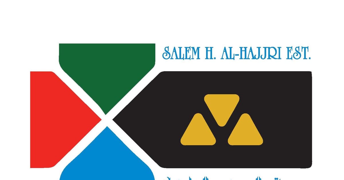 Salem Hamad Hassan Al Hajjri EST - Riyadh, Saudi Arabia | about.me