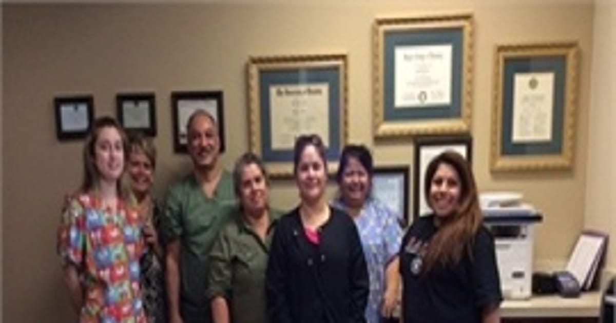 Dentist Carrollton - Cowboys Dental - Carrollton, Texas, http ...