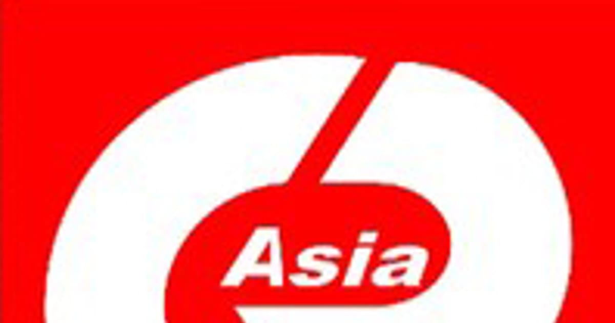CR Asia Malaysia - Kemaman, Terengganu, Malaysia | about.me