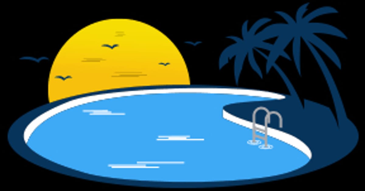 CR Quality Pool Services - USA | about.me