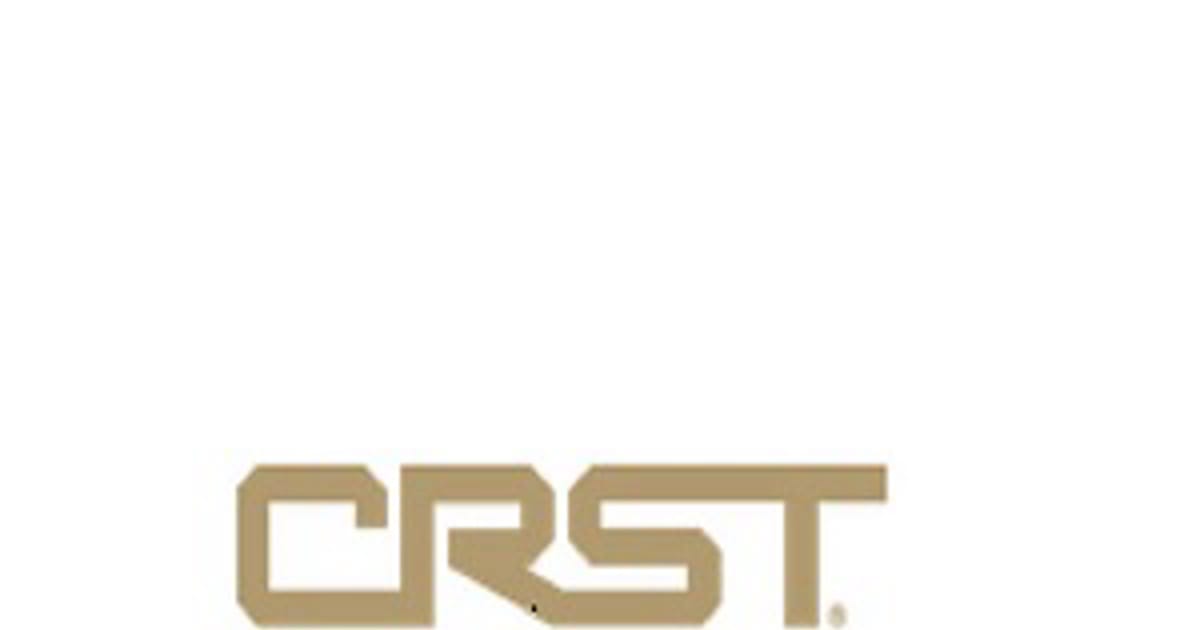 CRST International - Cedar Rapids, IA 52401 | about.me