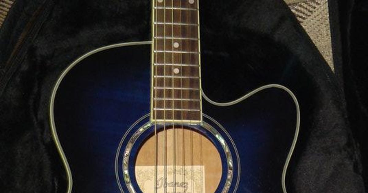 Crystal Haakma - Perry, Iowa, Full Sail University, College of Southern ...