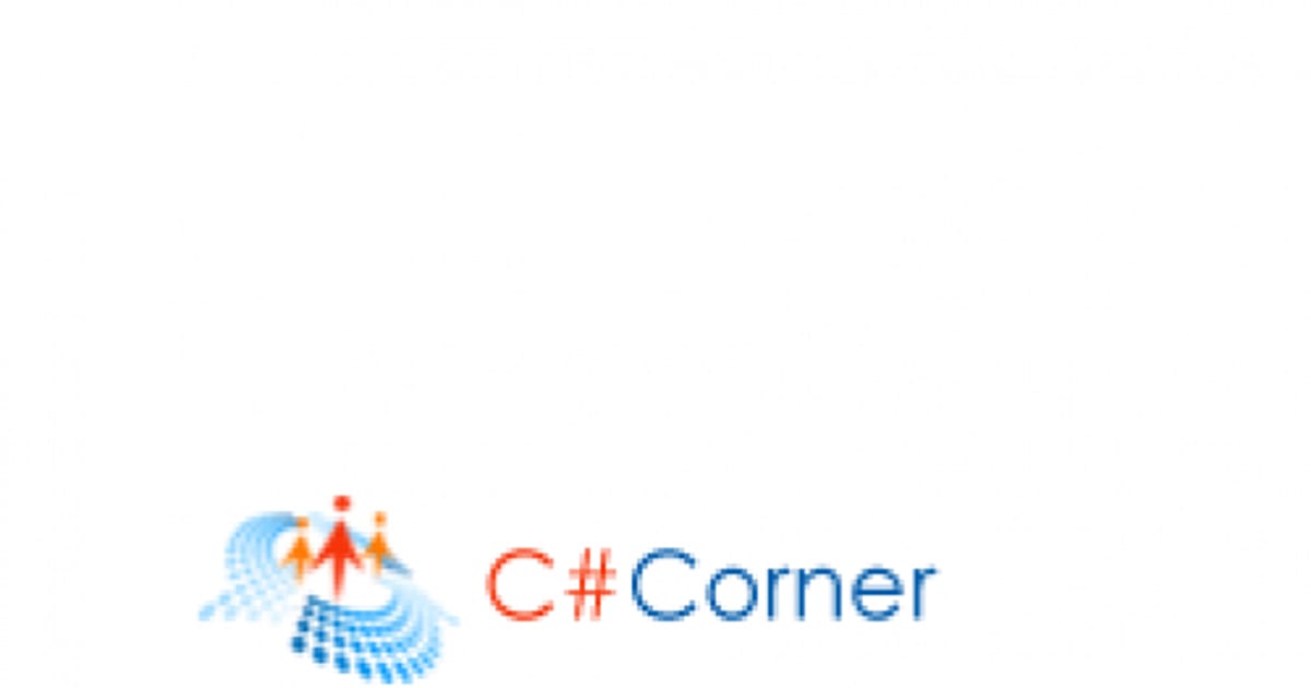 C#sharp Corner - the United States | about.me