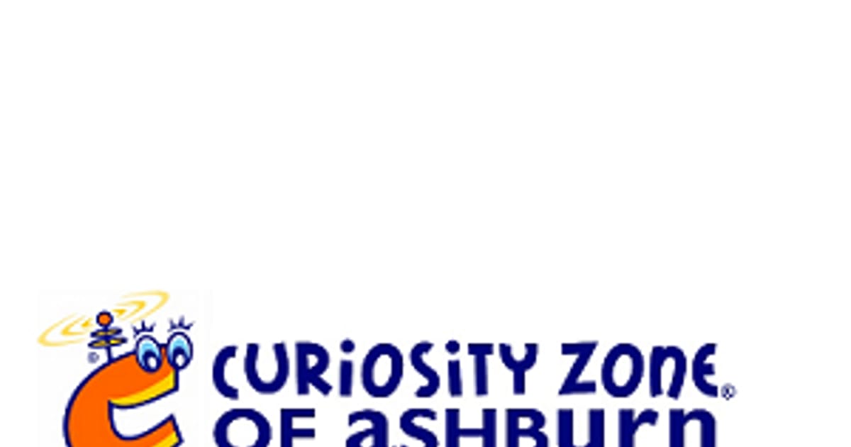 Curiosityzone Ofashburn - Ashburn, Virginia | about.me