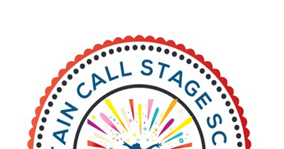 Curtain Call Stage School - Ireland, Curtain Call Stage School | about.me