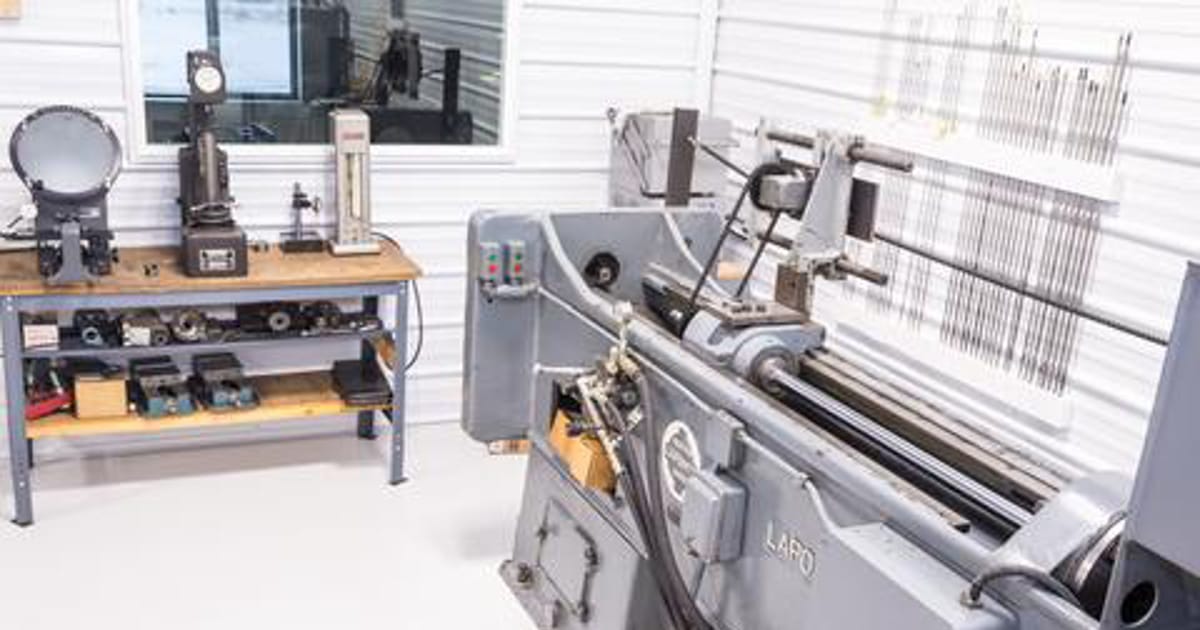 Custom Barrels - Stevensville, Montana | about.me