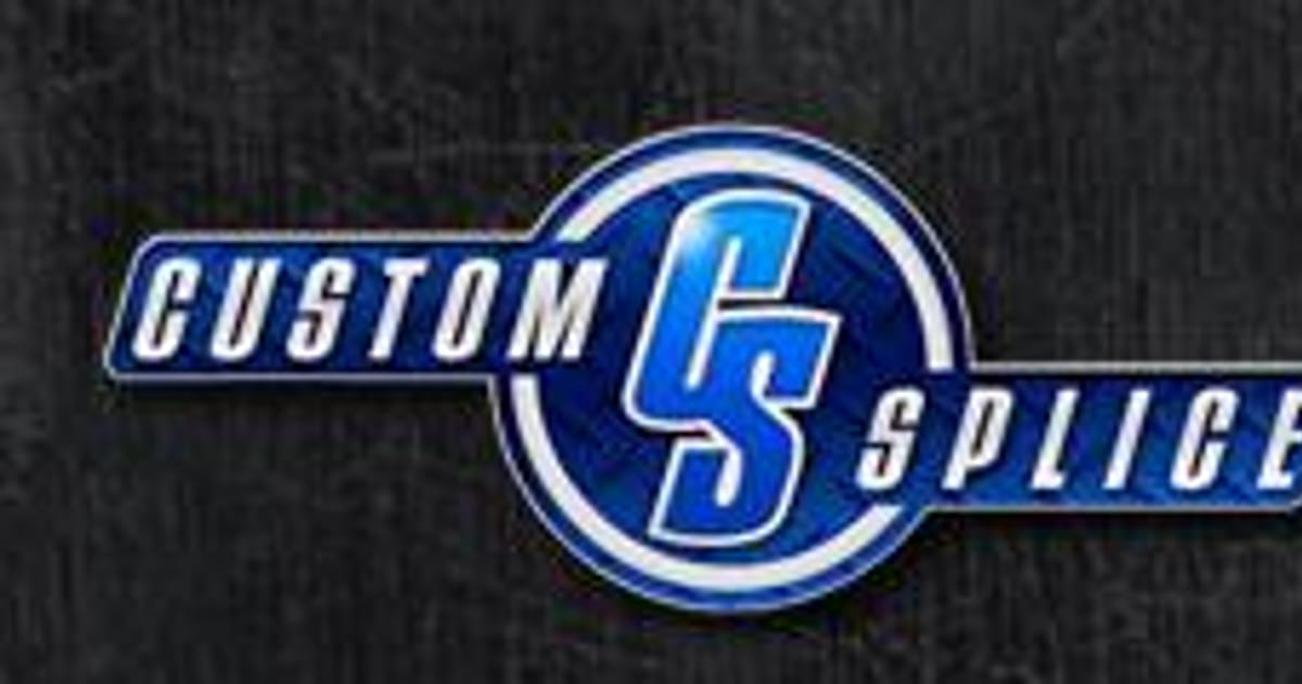 custom splice - Lawrence, Kansas | about.me