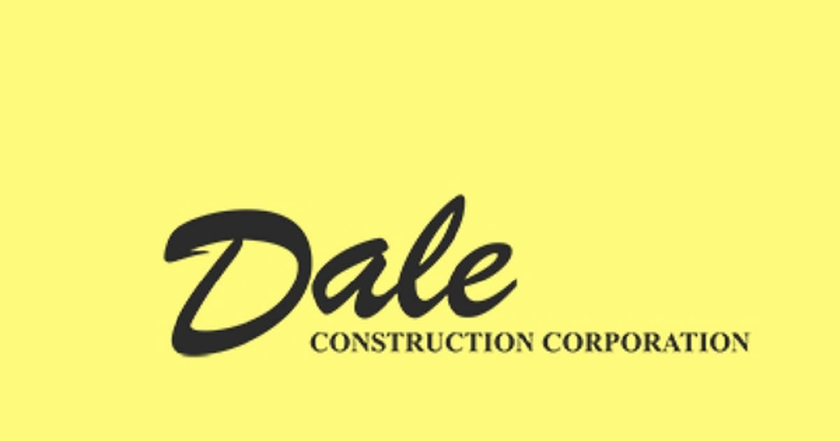 dale construction - Florida | about.me