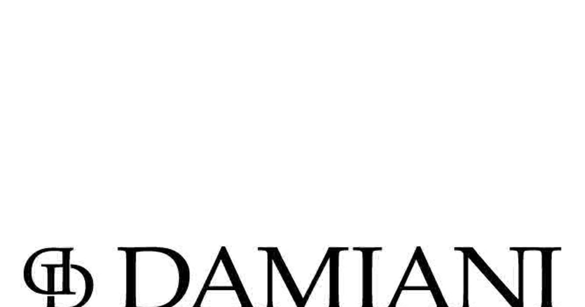 Damiani store - Miami, FL | about.me