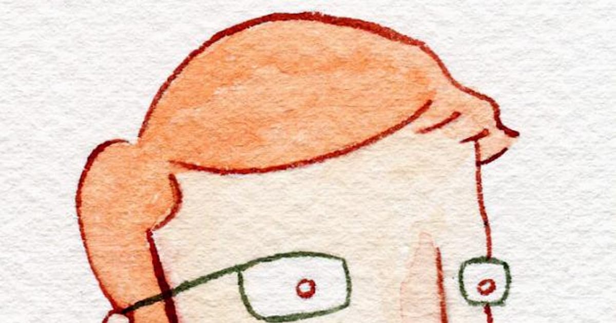 Dan Catchpole - Orlando, FL | about.me