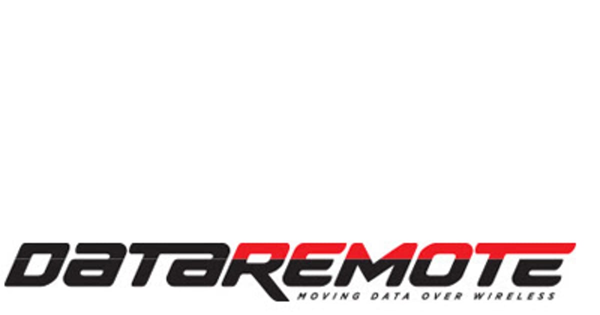 DataRemote Inc. - Miami, Florida, Radio Communication Equipment | about.me