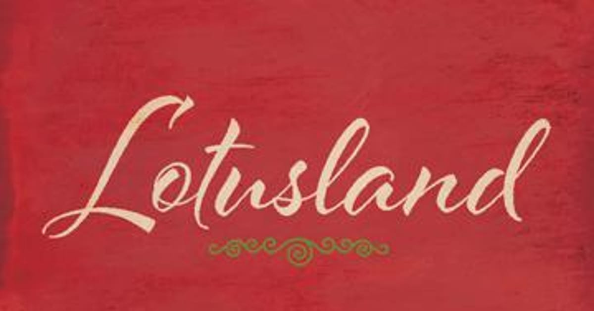 David Joiner - Kanazawa, Japan, Writer | about.me