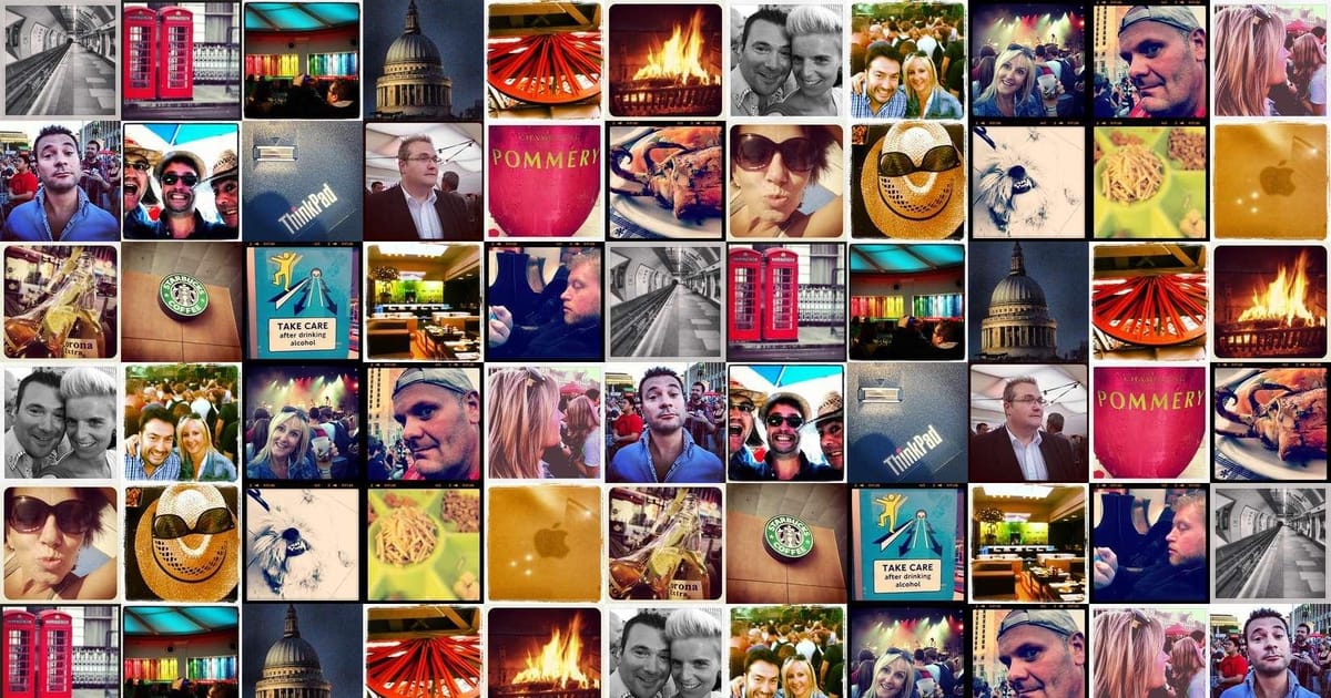 David Massard - Liège, Belgique, ComputerLand | about.me