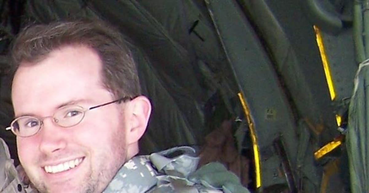 David A. Bray, PhD - the United States | about.me