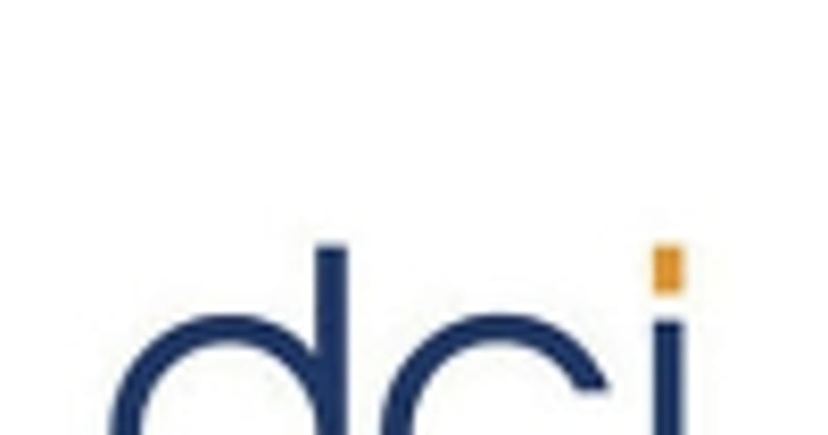 DCI Digital - Chennai, Tamil Nadu, India | about.me