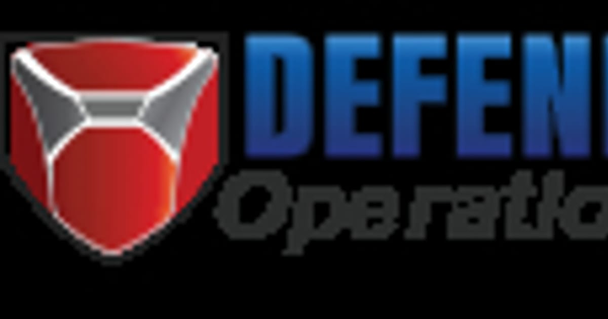 Defender Ops - South Miami, FL, health | about.me