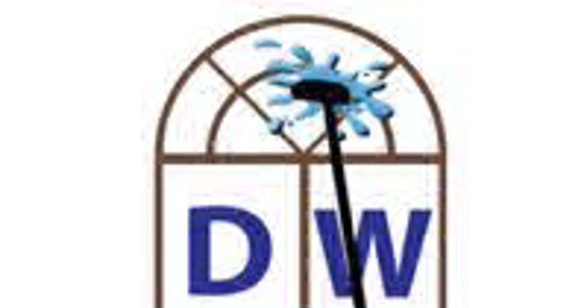 Deluxe Window Cleaning - England, United Kingdom | about.me