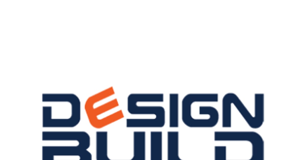DesignBuild , LLC - Milton, WA | about.me