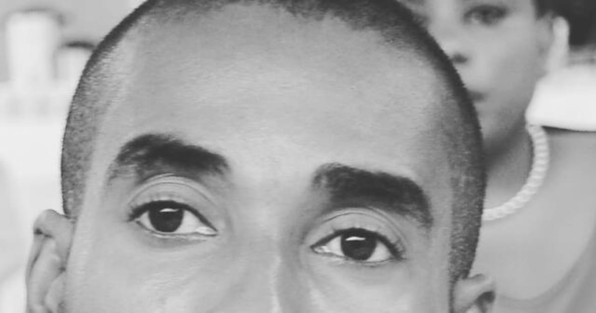 Destin Jean - Edmonton, Alberta, Canada, Université d'État d'Haïti, Pierre Mendès-France ...