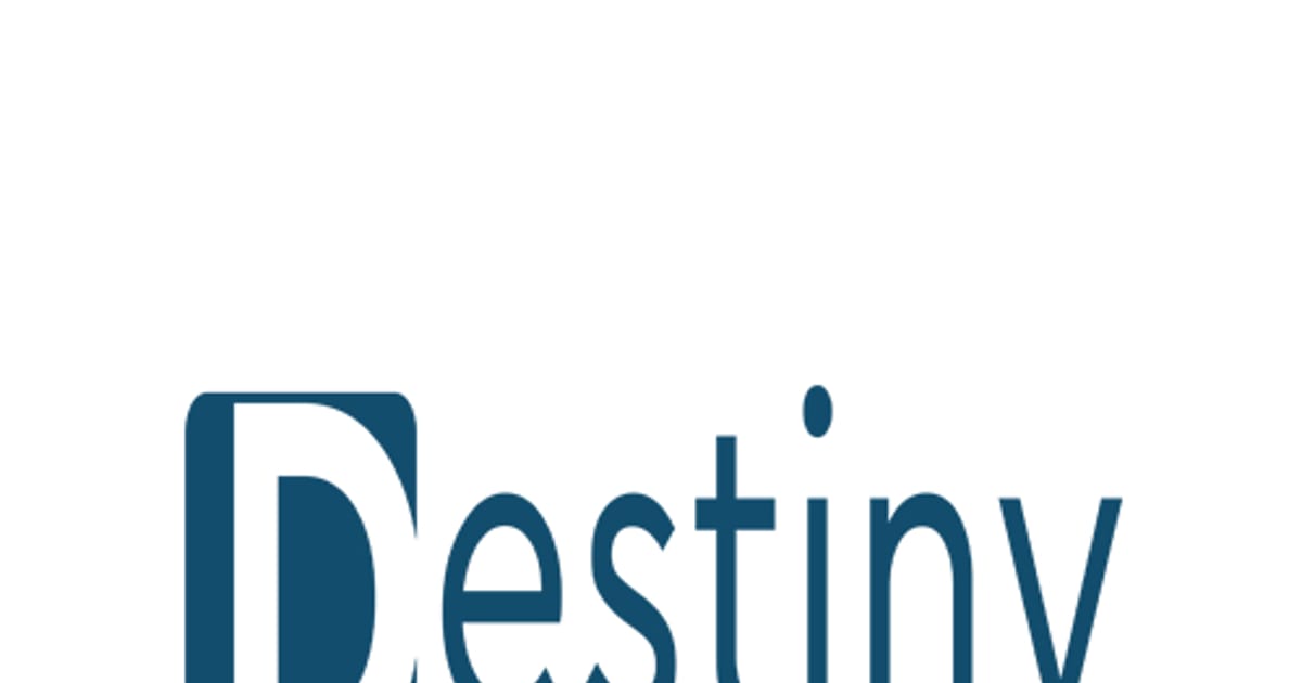 Destiny Marketing Solutions - Houston, TX | about.me