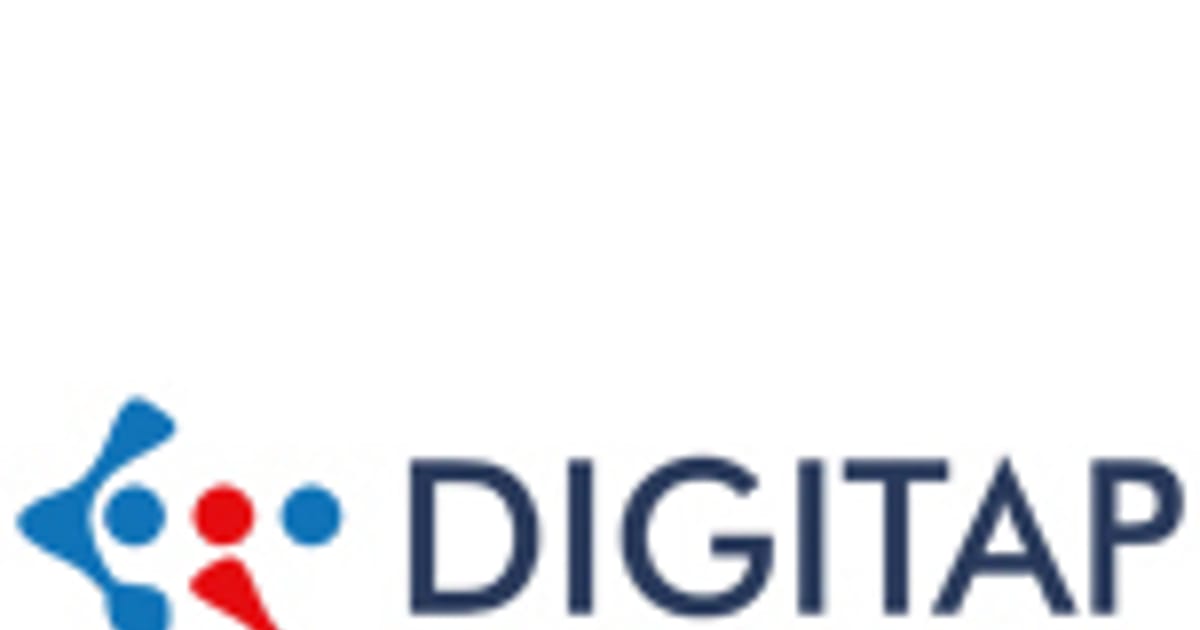 Digitap Technology - Canada | about.me