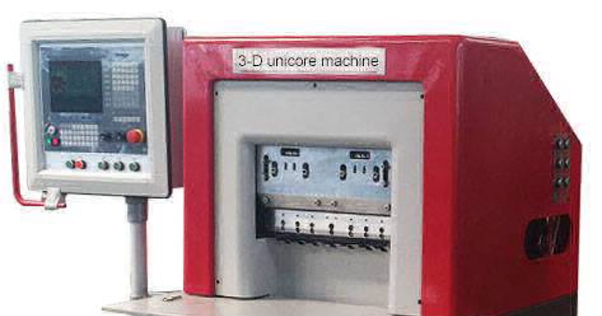 distributedgapcores distributedgapcores - Canada | about.me